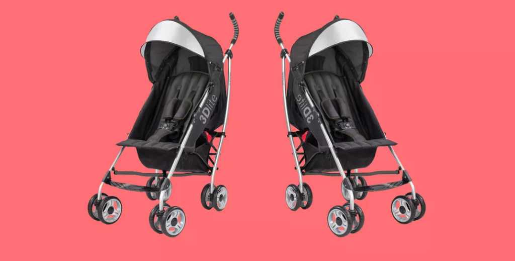 Summer Infant 3d Lite Review ( Updated Today )